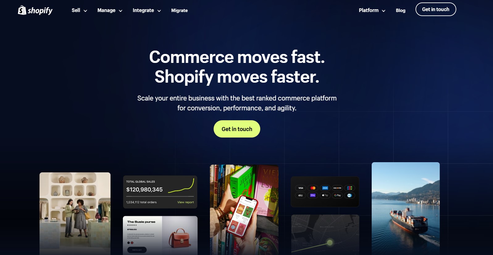 Shopify Pricing Plans: All Fees & Costs Breakdown 2025
